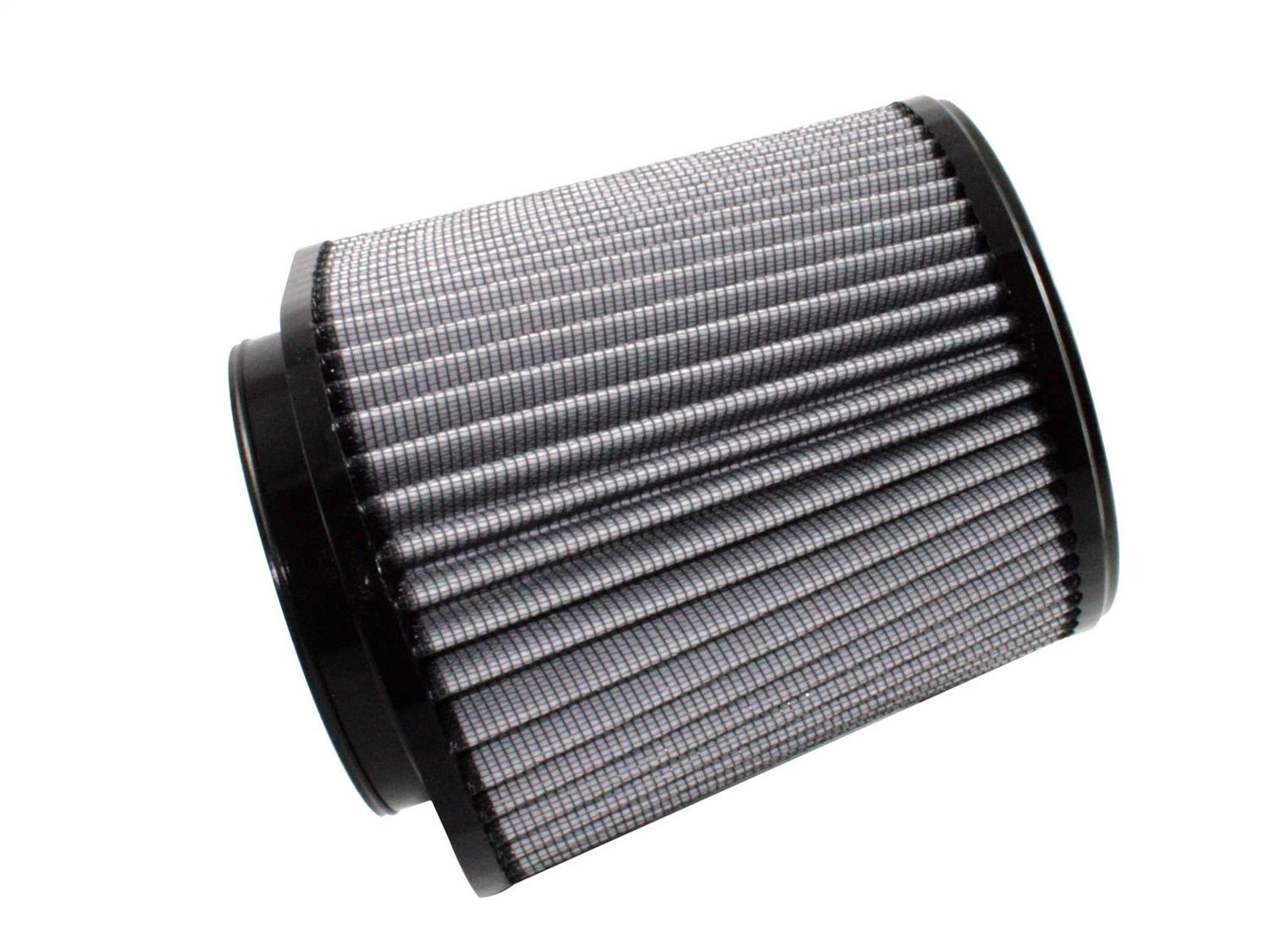 Air Filter - AFE Filters 21-90020