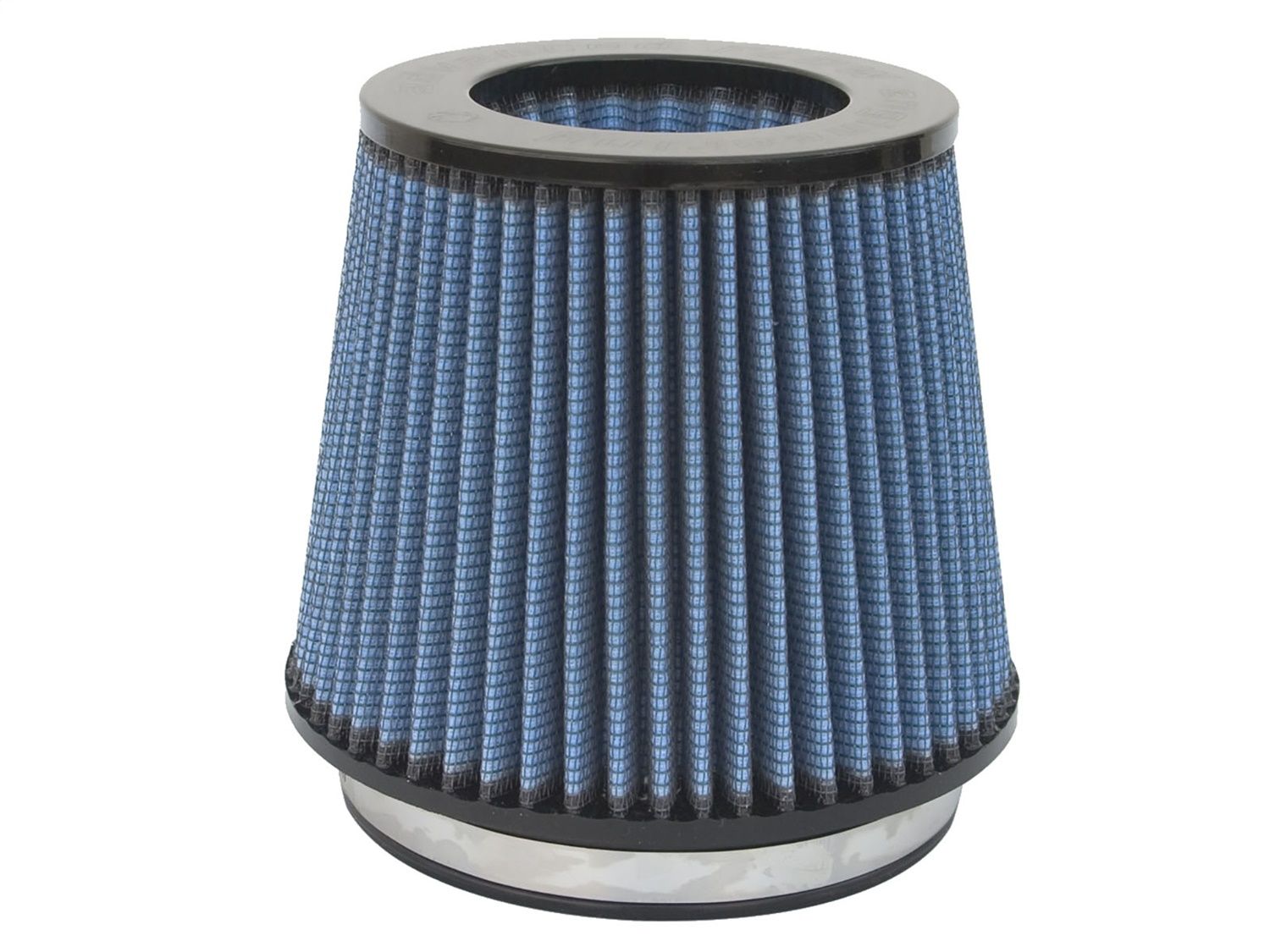 Air Filter - AFE Filters 24-91021