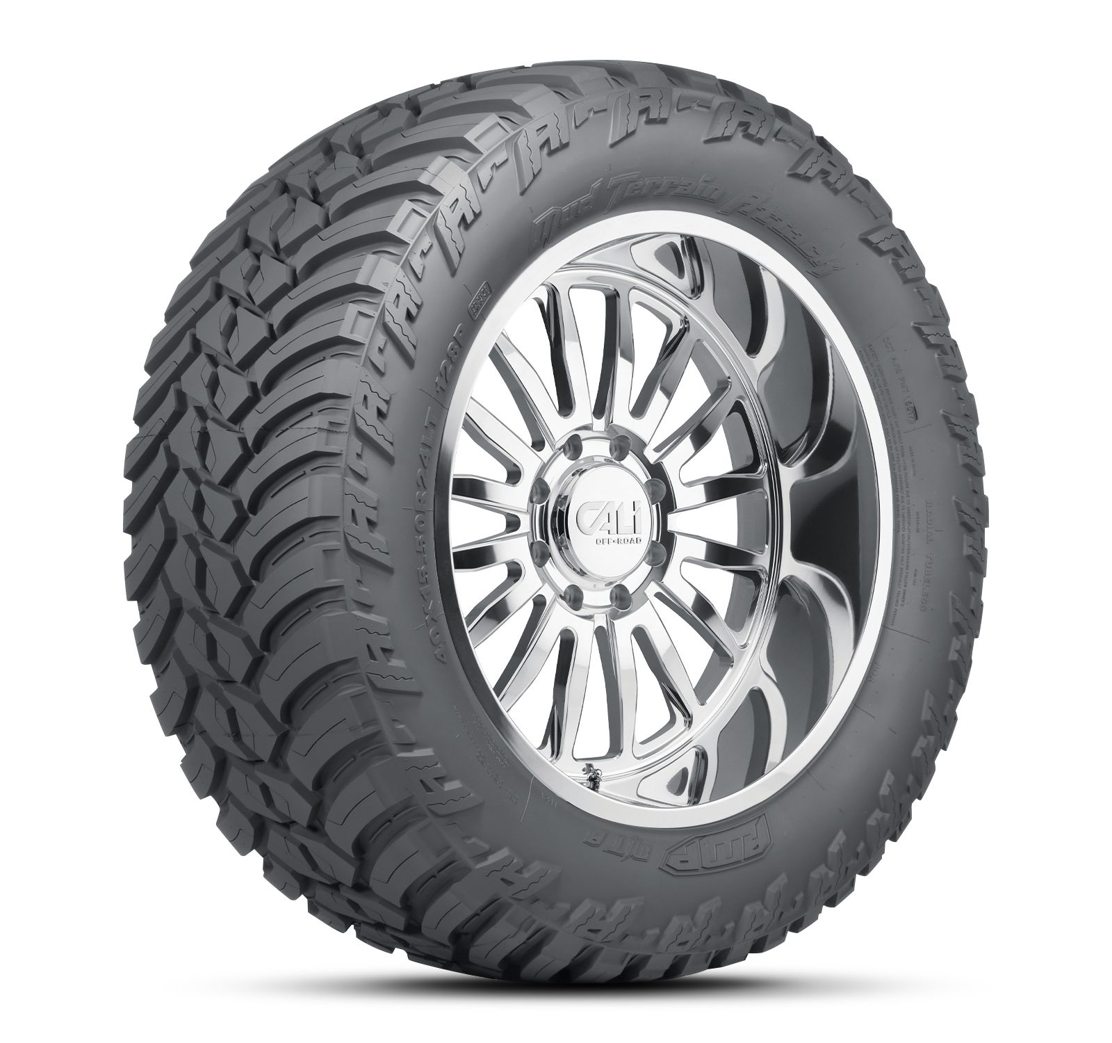 Tire - Amp Tires, Antares, Bfgoodrich, Bkt, Bridgestone, Carlisle ...