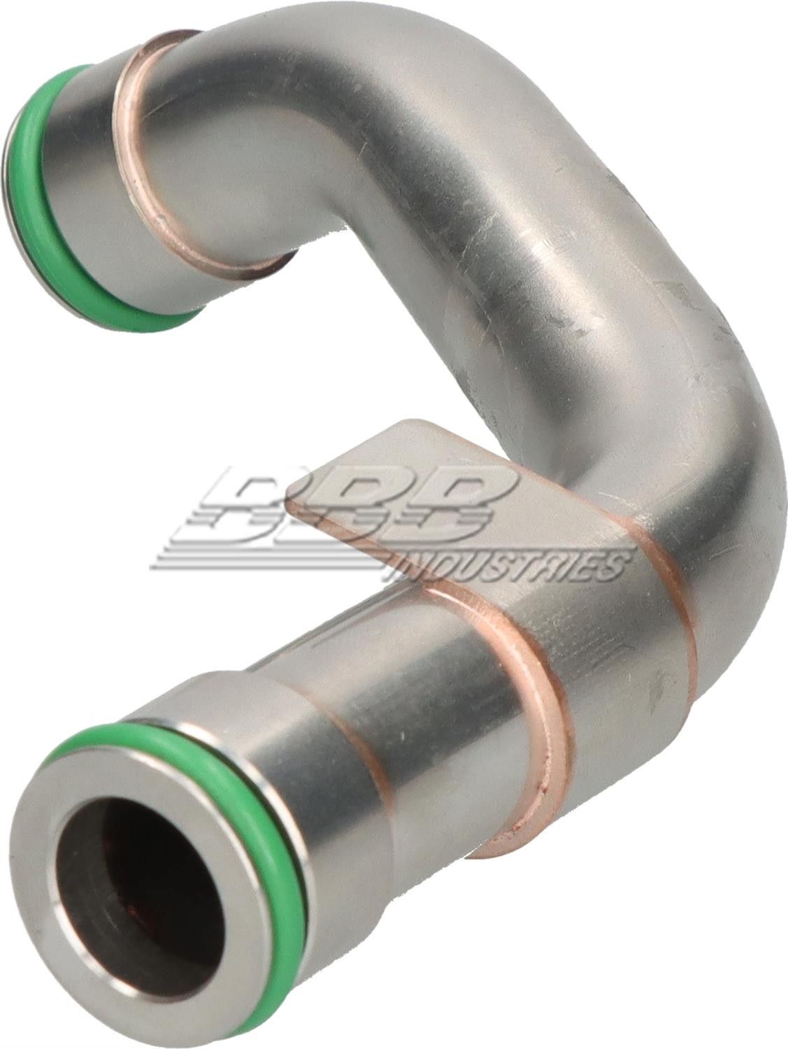 Turbocharger Oil Return Line - BBB Industries TO92599