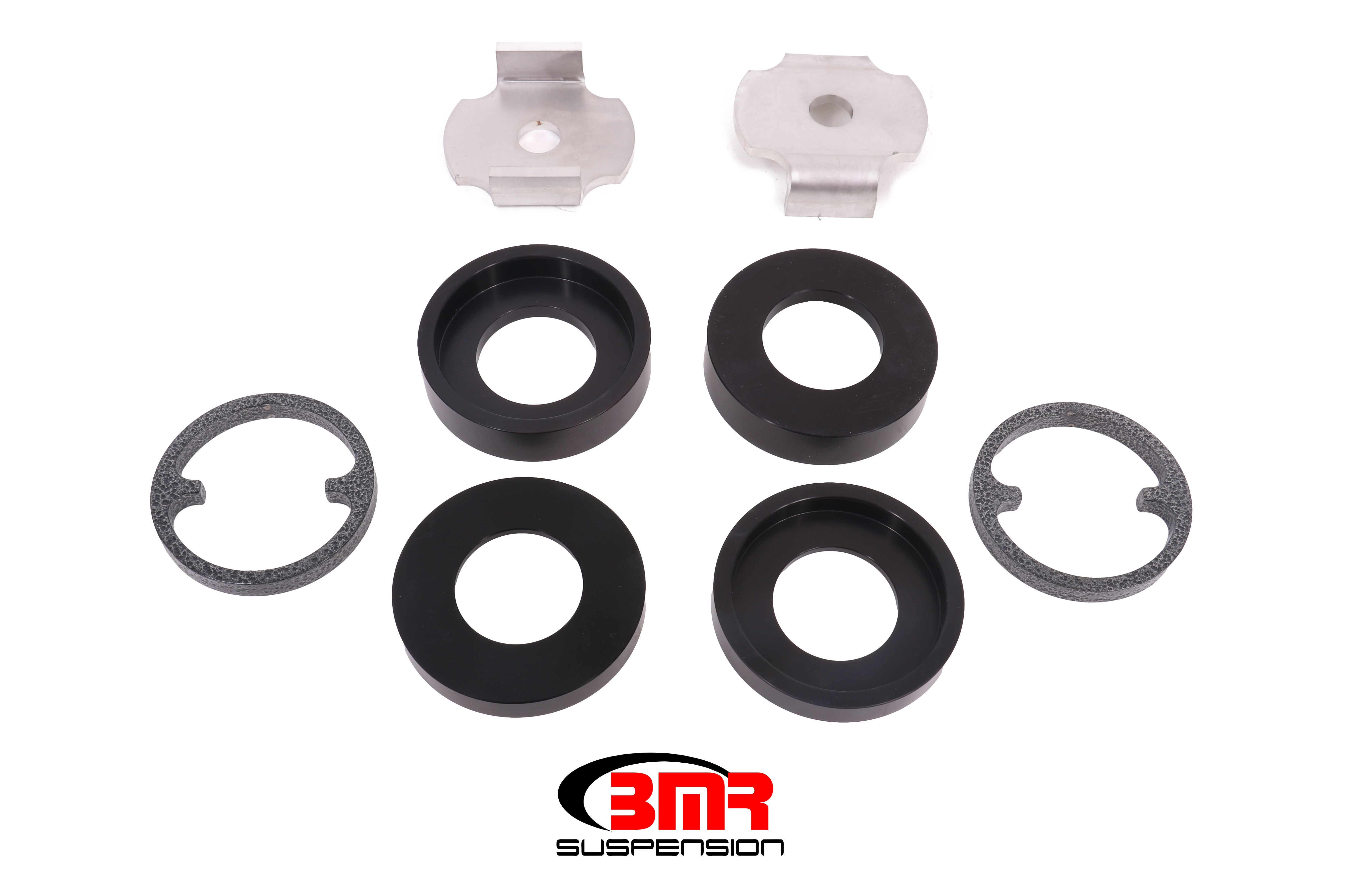 Suspension Subframe Bushing Kit - BMR Suspension CB010