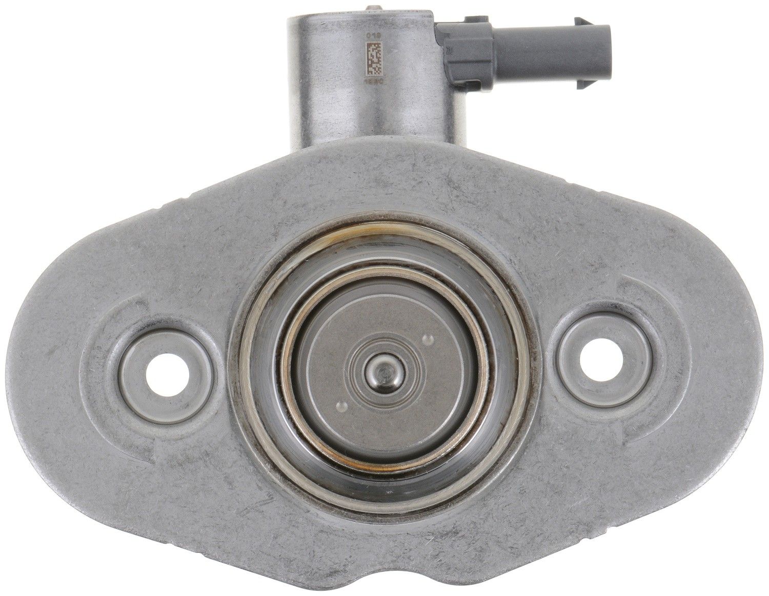 Direct Injection High Pressure Fuel Pump - Bosch 66810