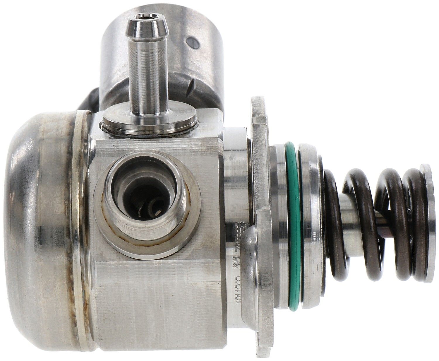 Direct Injection High Pressure Fuel Pump - Bosch 66820