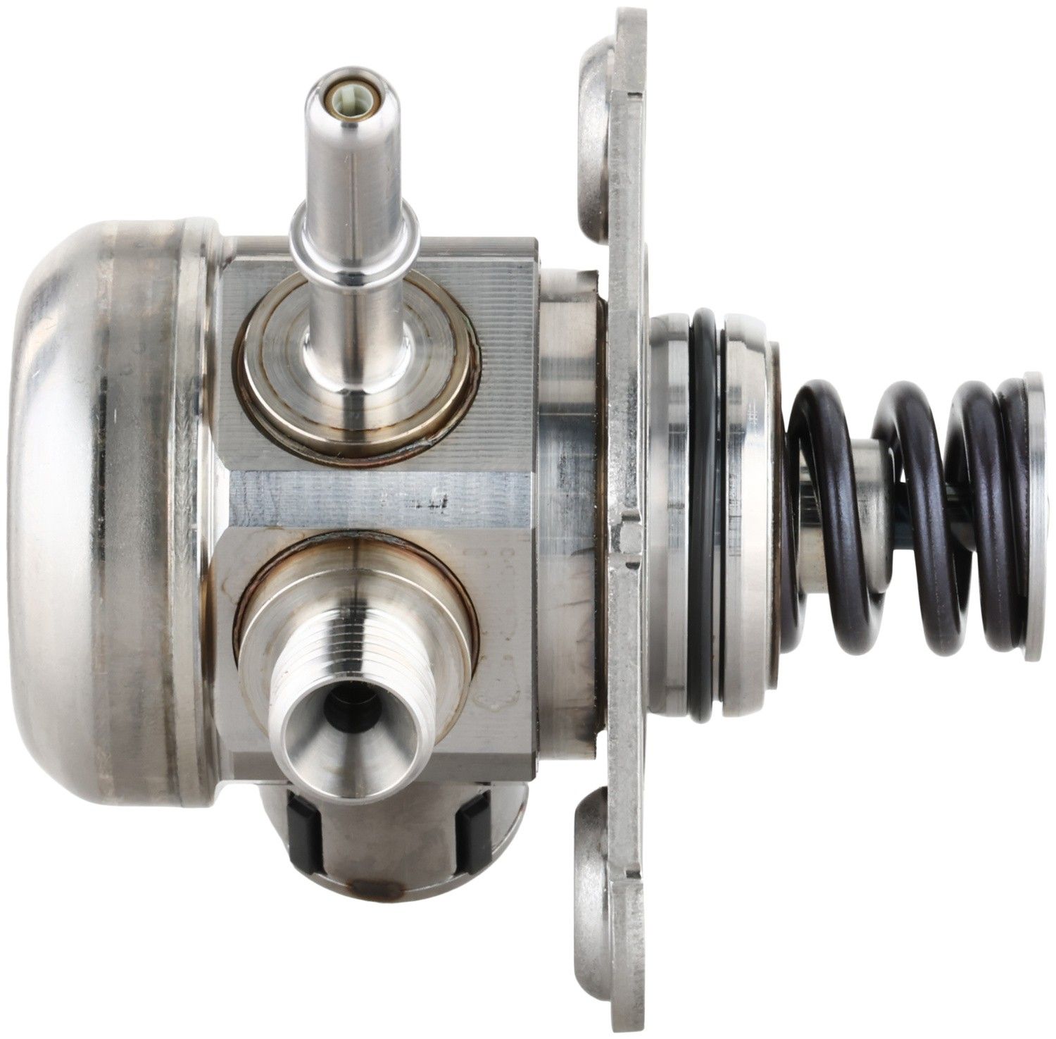 Direct Injection High Pressure Fuel Pump - Bosch 66815