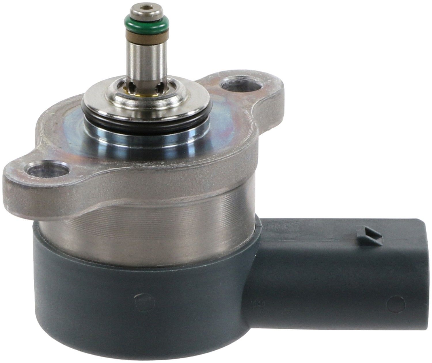 Diesel Fuel Injector Pump Pressure Relief Valve - Bosch 0281002241