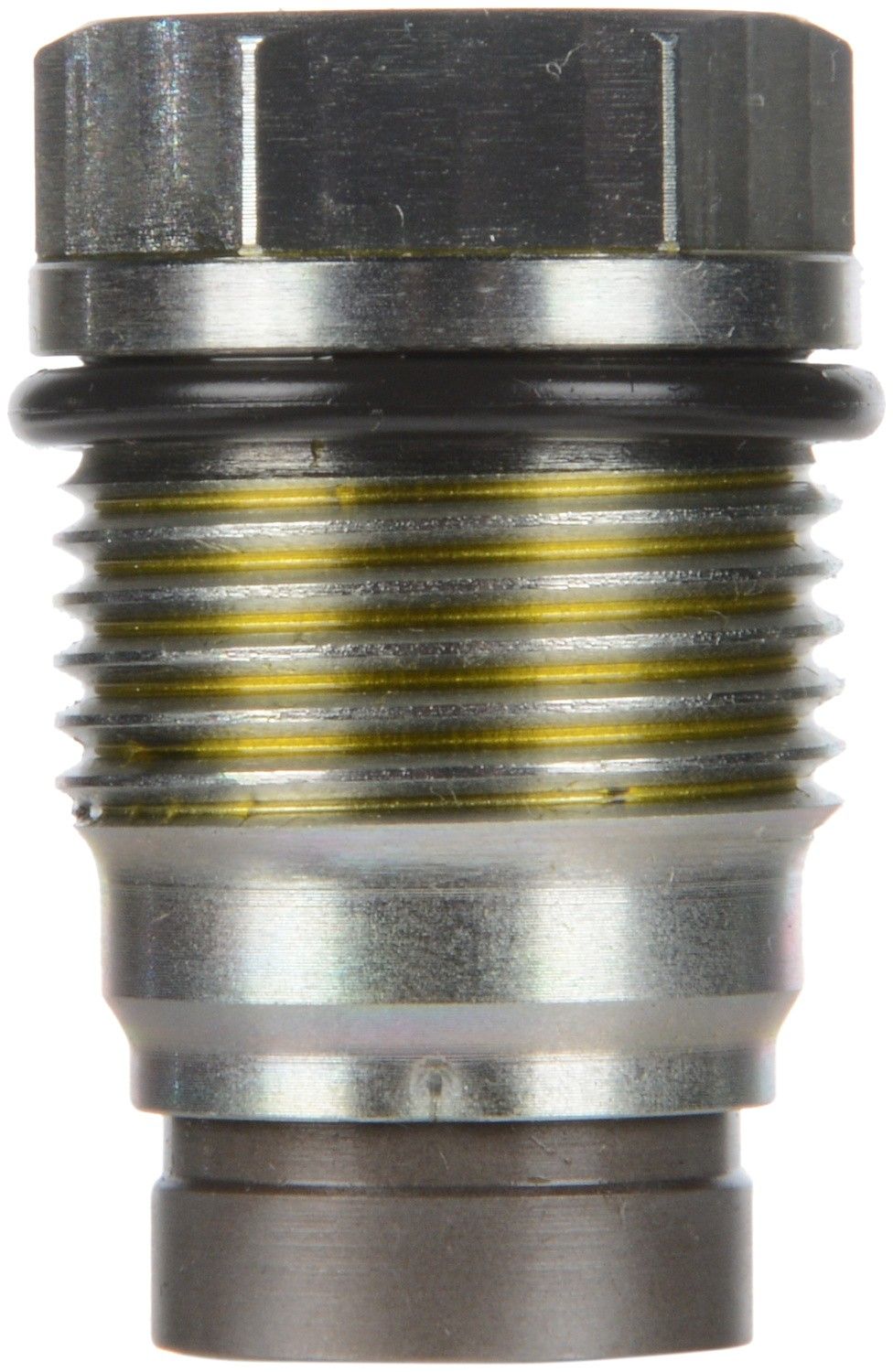 Diesel Fuel Injector Pump Pressure Relief Valve - Bosch 1110010013