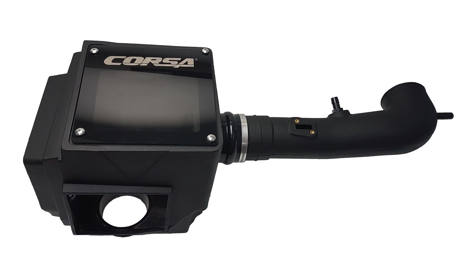 Air Intake Kit - Corsa 45553