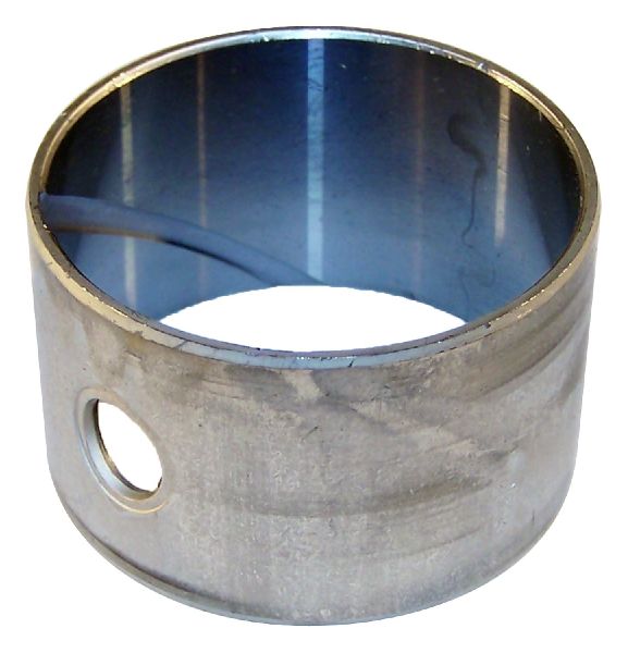 Transfer Case Extension Housing Bushing - Crown Automotive | Made in USA