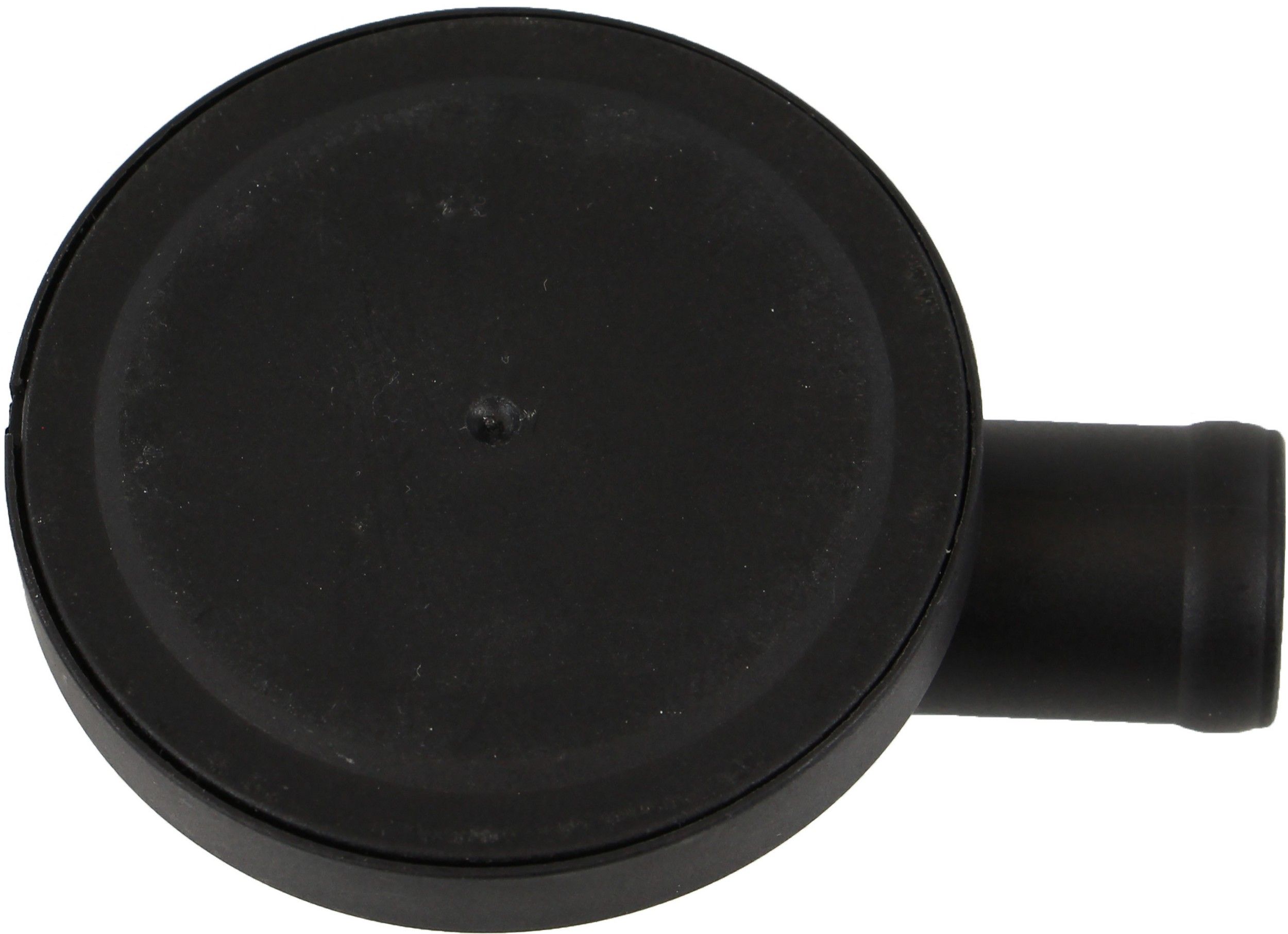 Turbocharger Boost Pressure Relief Valve - CRP ABH0264