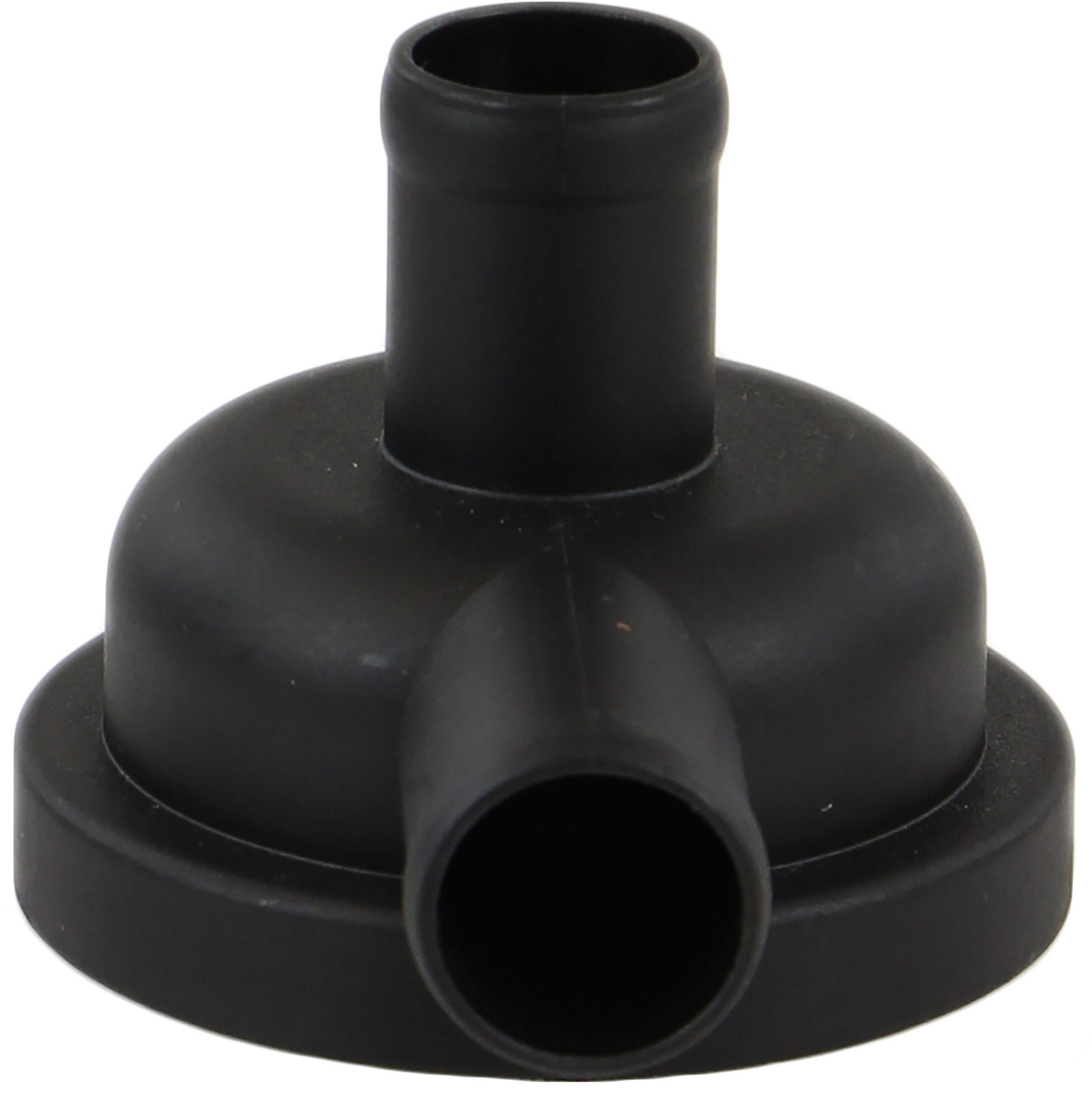 Turbocharger Boost Pressure Relief Valve - CRP ABH0264