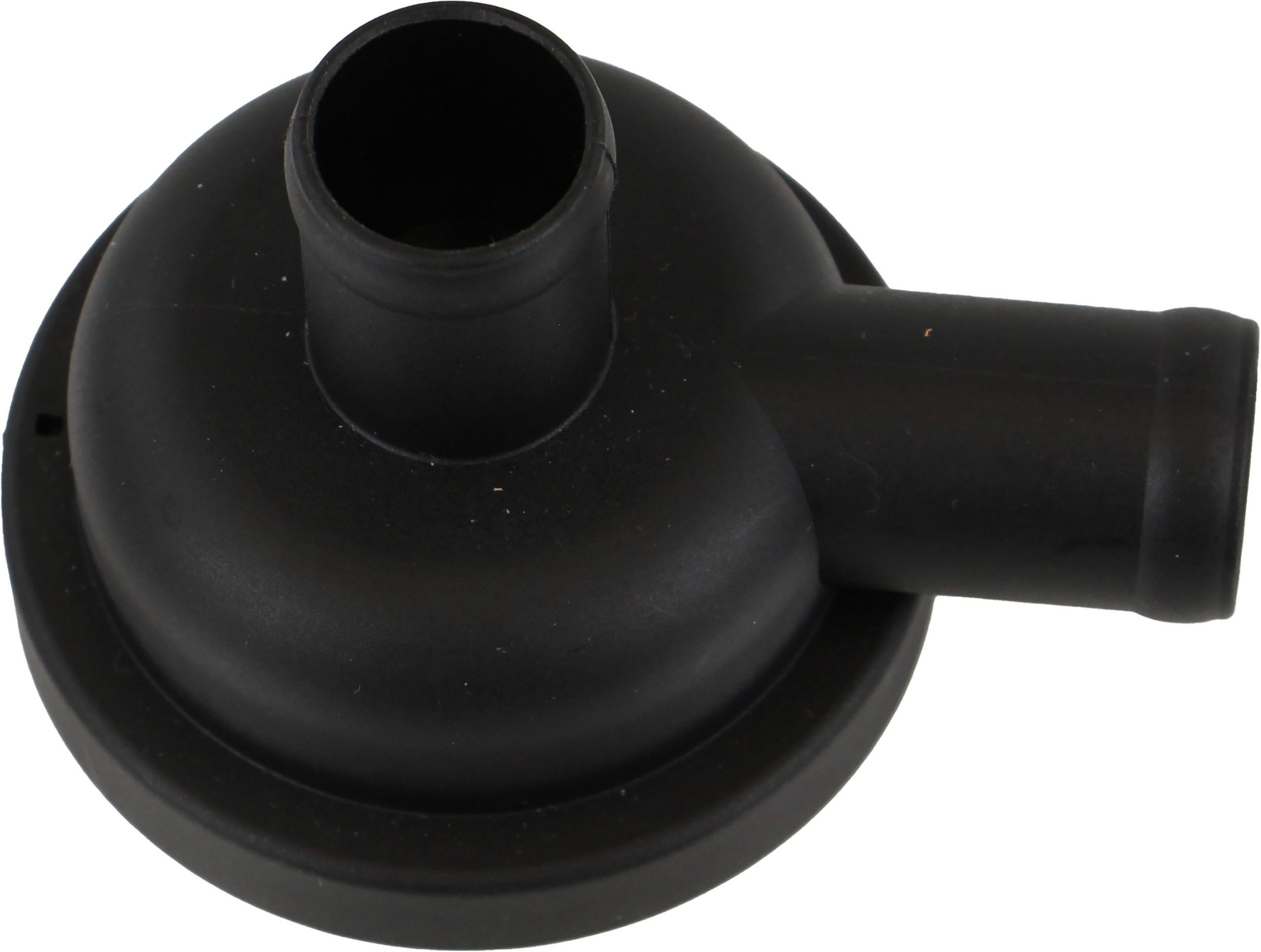 Turbocharger Boost Pressure Relief Valve - CRP ABH0264