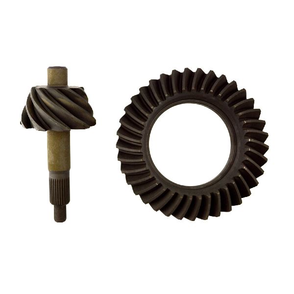 Differential Ring and Pinion - Rear Dana Spicer Chassis 2020624