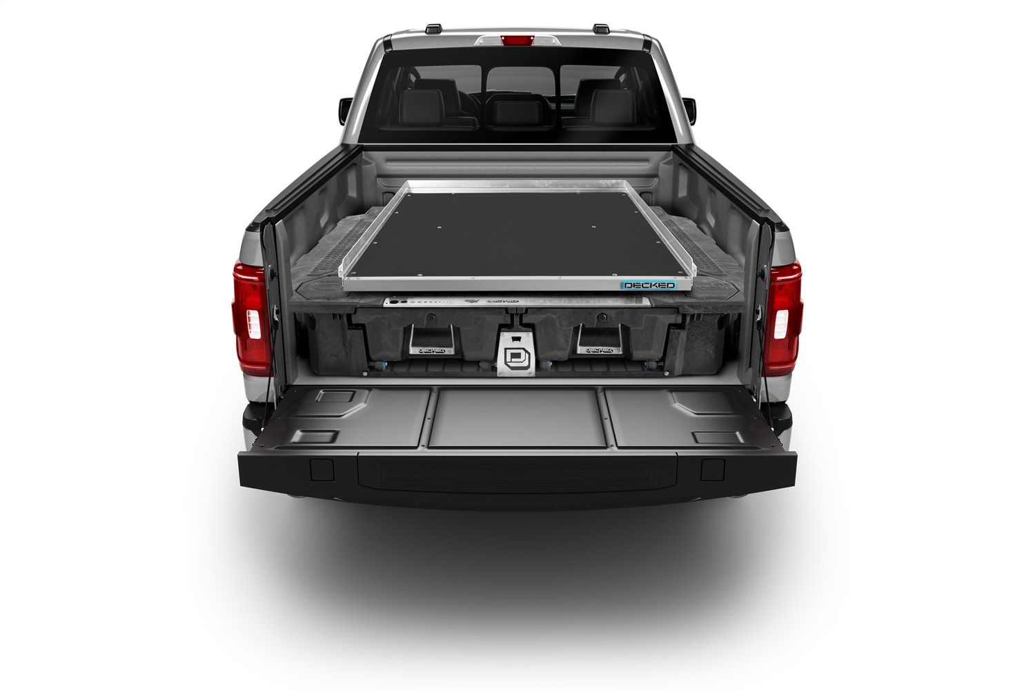 2000 dodge dakota tool box store