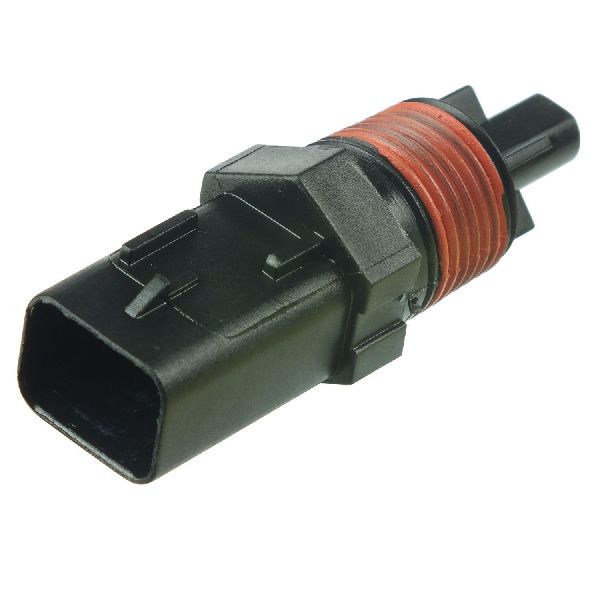 Jeep Wrangler Engine Coolant Temperature Sensor - Autopart ...