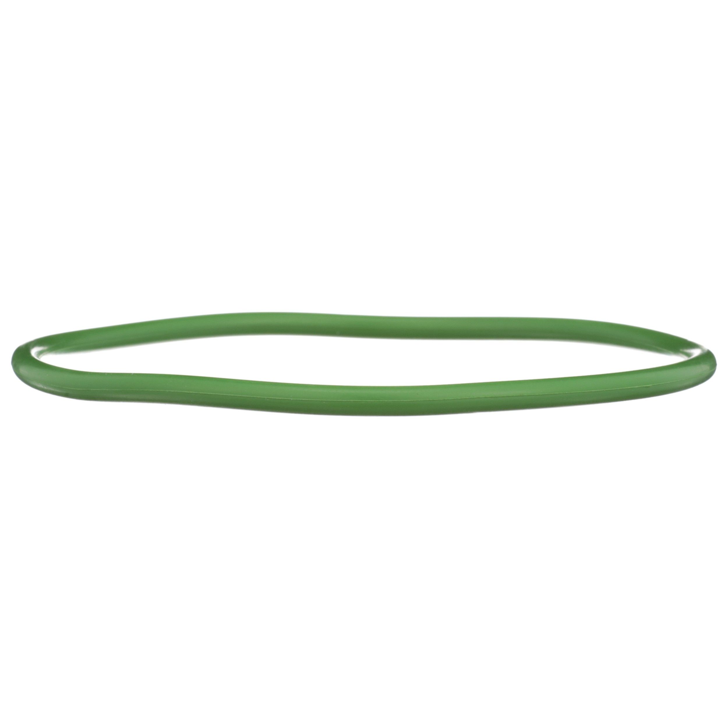Fuel Pump Tank Seal - Delphi FA10029