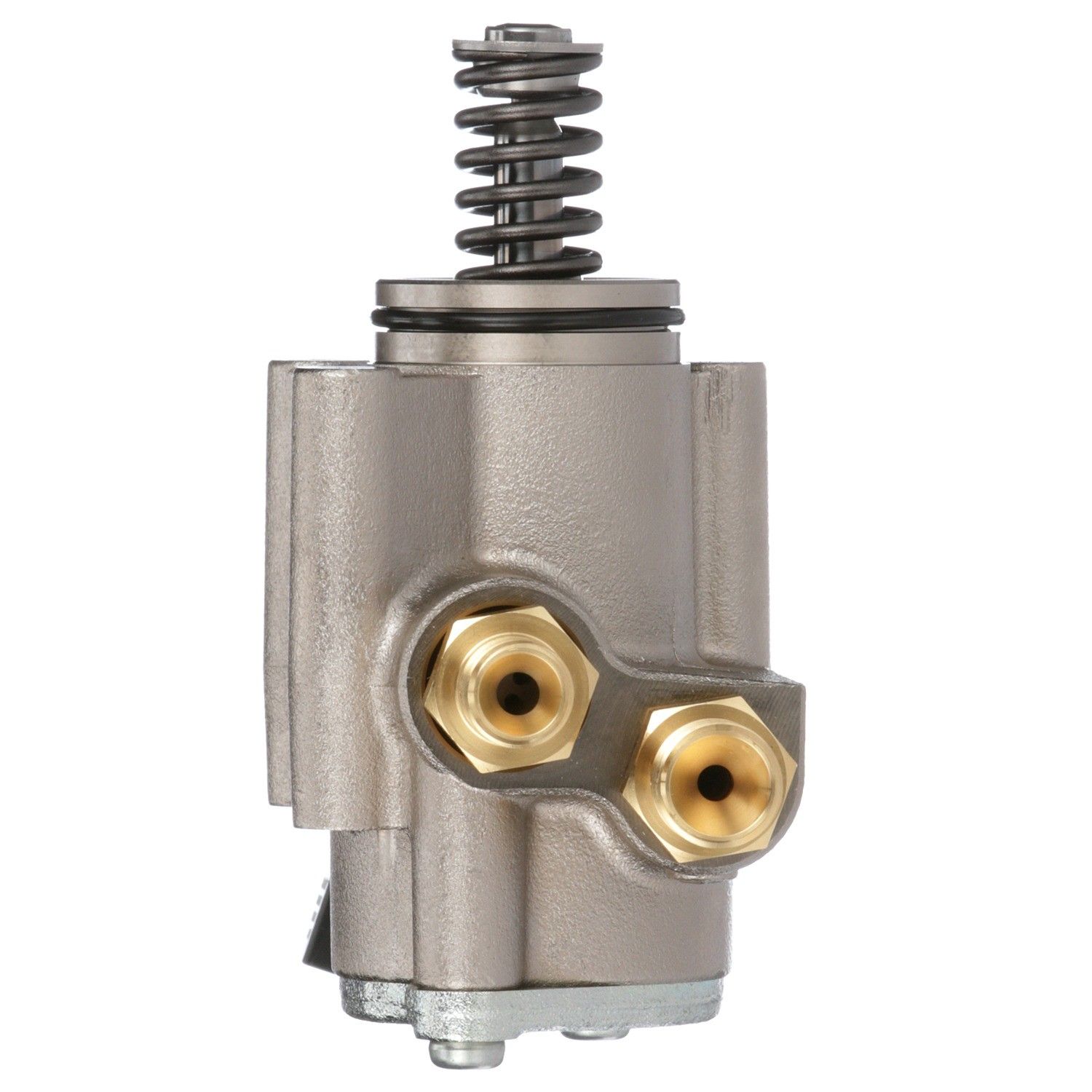 Direct Injection High Pressure Fuel Pump - Delphi HM10042