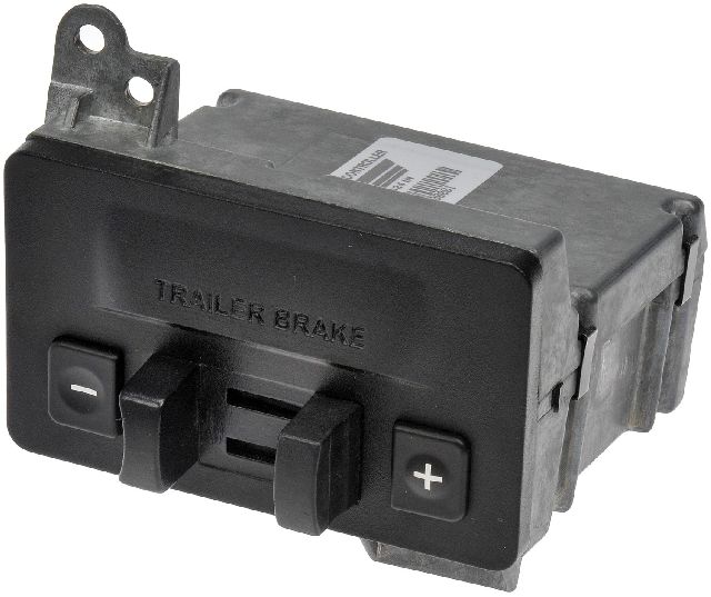 2005 - 2023 Trailer Brake Control Module - ACDelco, Dorman, Skyward ...