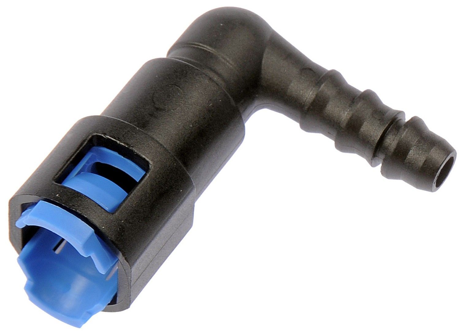 Fuel Line Connector - Dorman 800-091