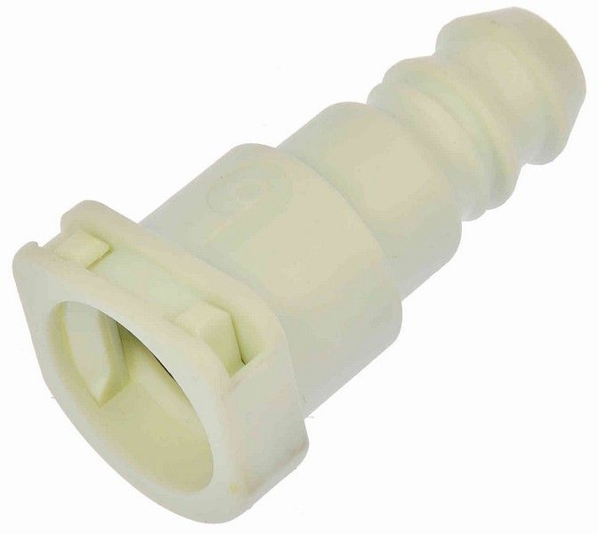 Fuel Line Connector - Dorman 800-108 Fits 5L3Z9J279BA