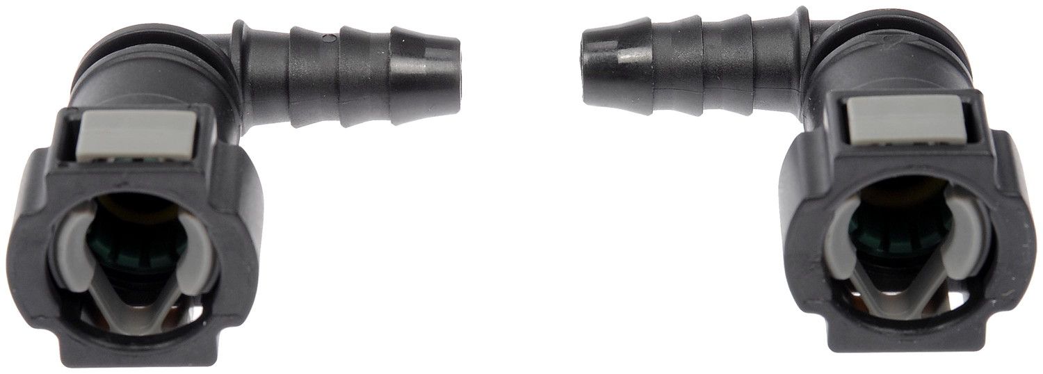 Fuel Line Connector - Dorman 800-172