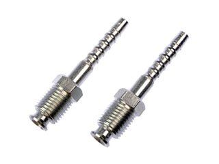 Fuel Line Connector - Dorman 800-030