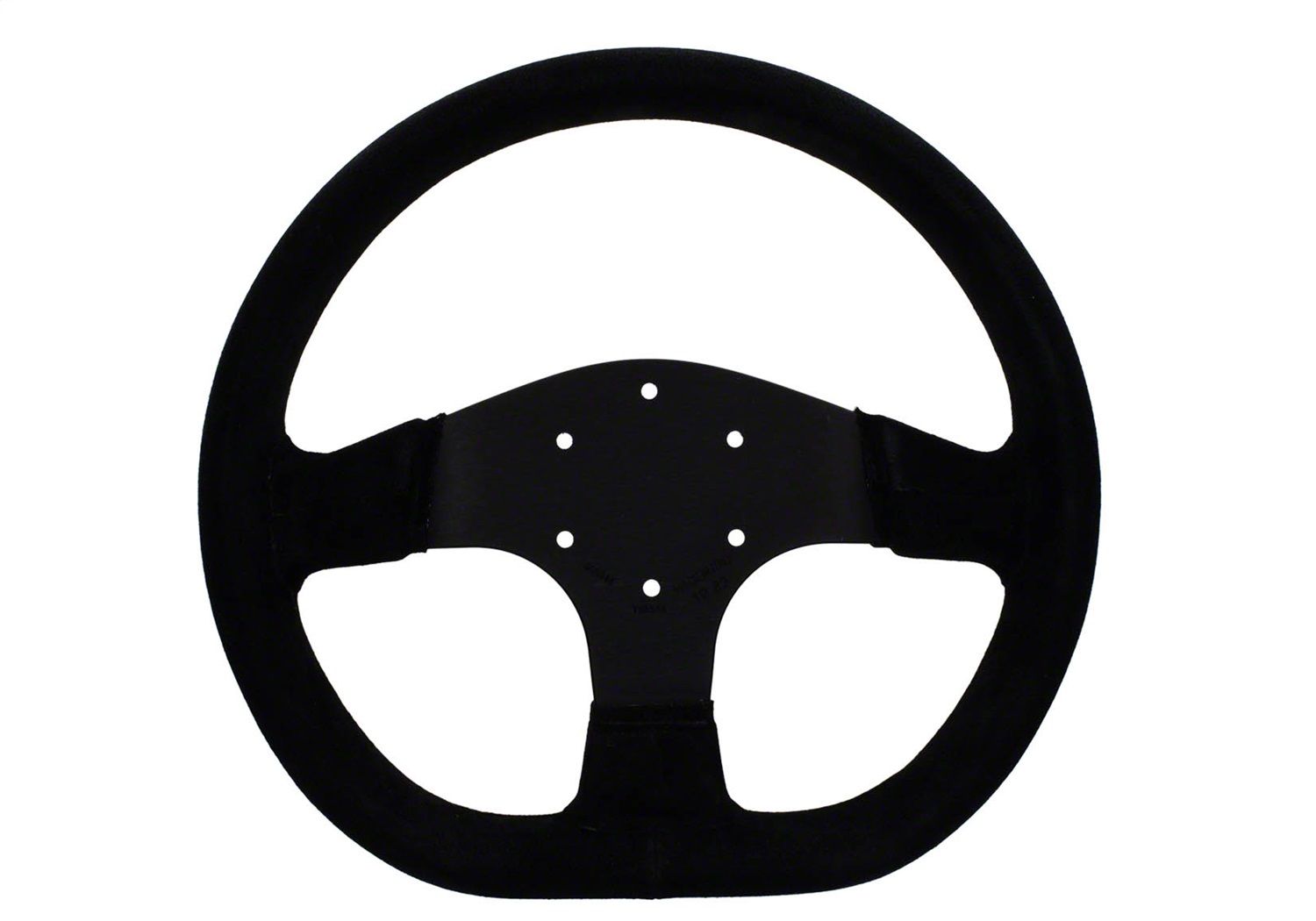 2013 Ford Mustang Steering Wheel Ford Performance - Racing Steering ...