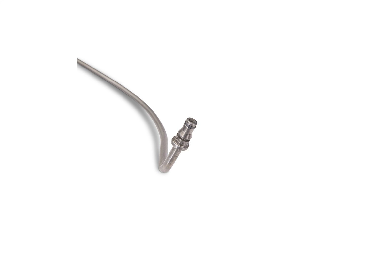 Clutch Hydraulic Line - Ford Performance M-7512-A