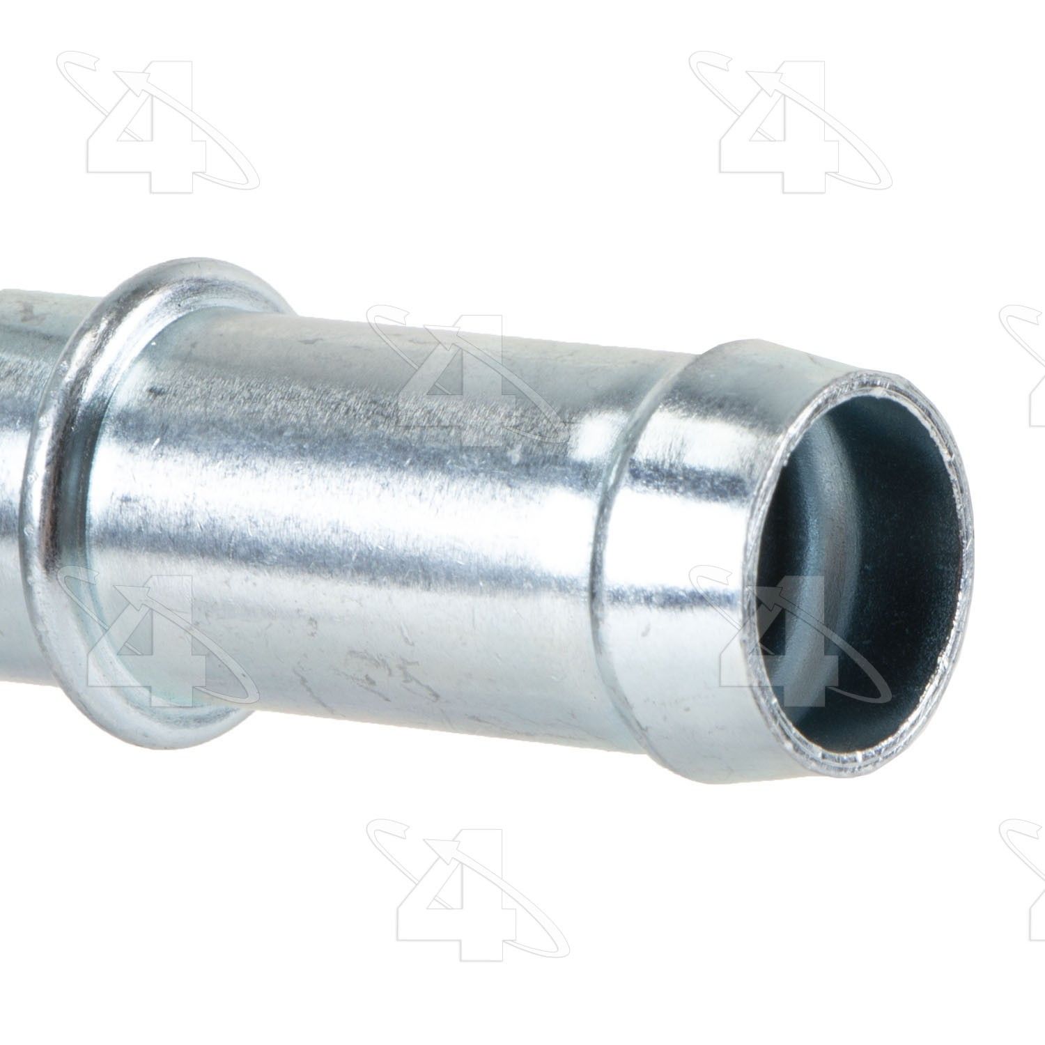 Engine Coolant Water Outlet Housing Kit - Four Seasons 86215