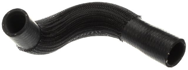 Dodge Journey Radiator Coolant Hose - Continental, Dayco, Gates, Mopar ...