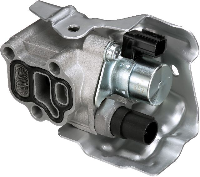 Honda Element Engine VVT Solenoid Guide (2003-2011) | Go-Parts.com