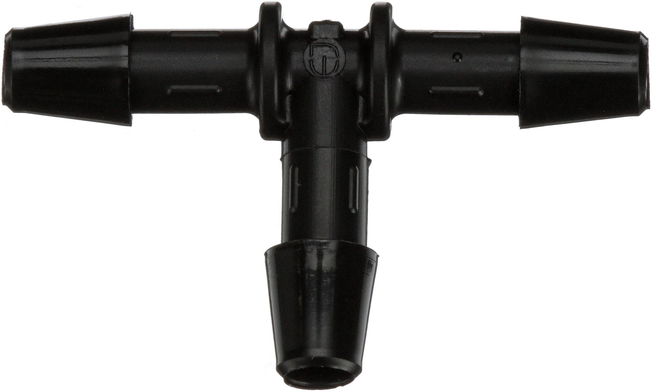 HVAC Heater Hose Connector - Gates 28584