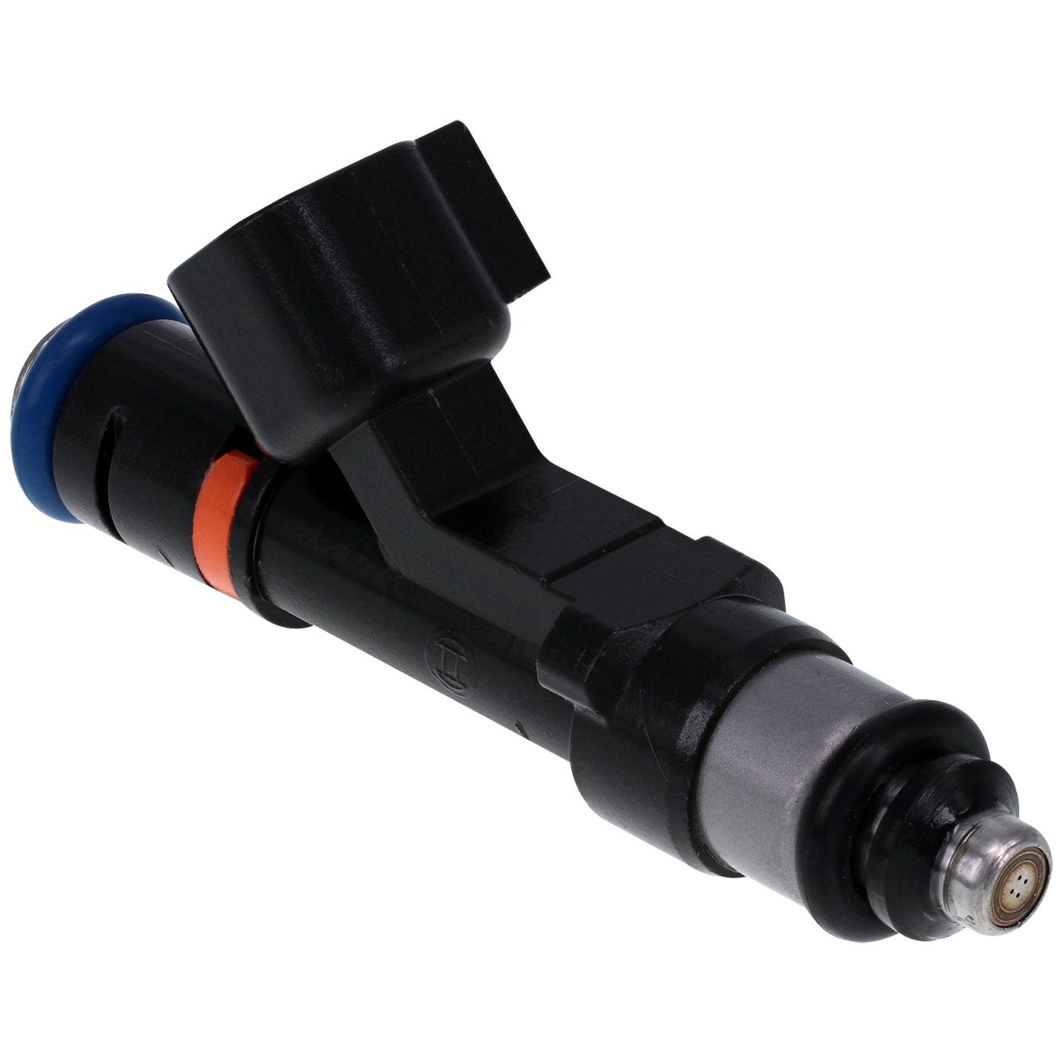 Fuel Injector - GBR Fuel Injection 822-11181