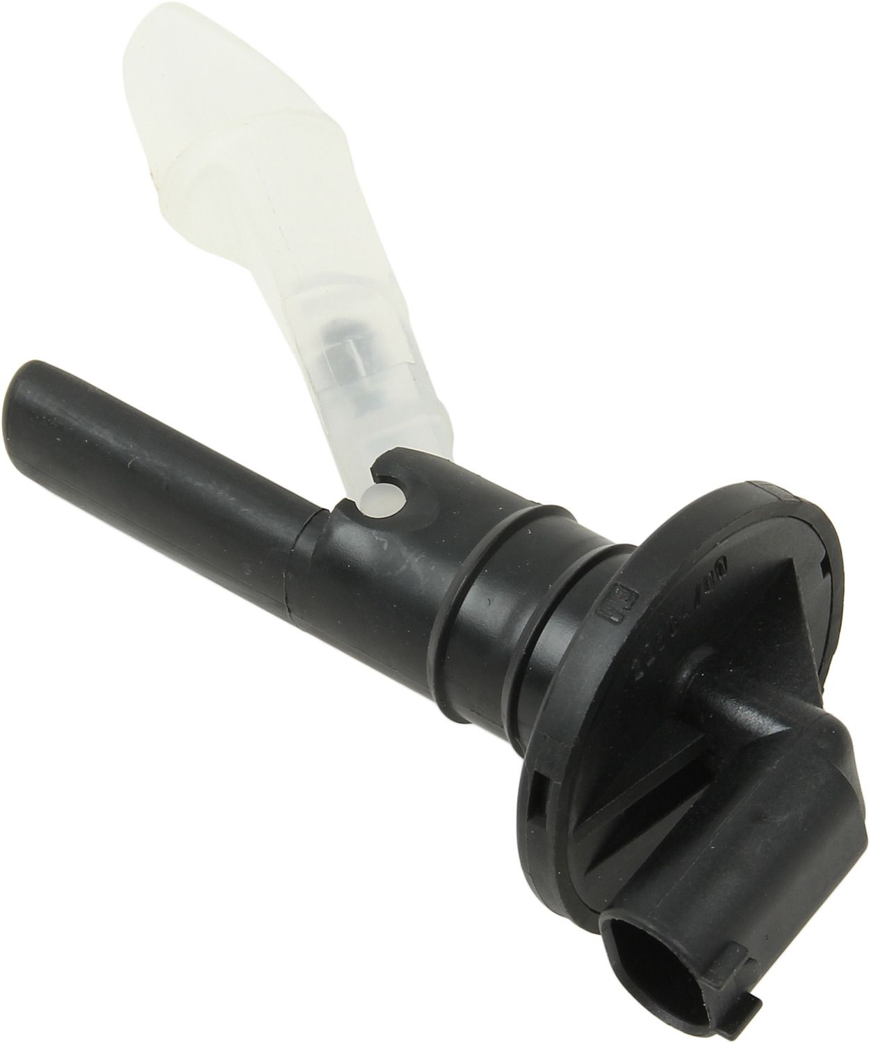 Washer Fluid Level Sensor - Genuine 996 628 105 00