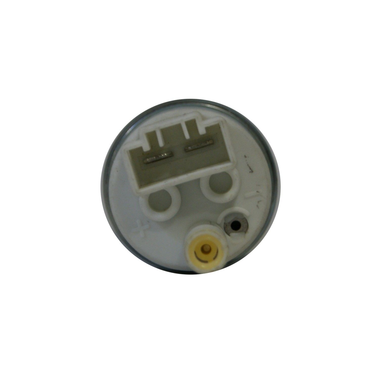 Fuel Pump and Strainer Set - GMB 550-1100