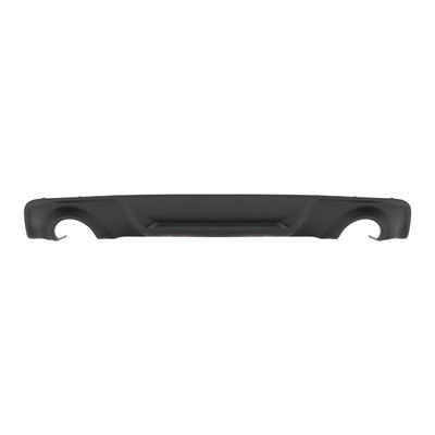 2022 Dodge Charger Valance Panel Accessories&Other Parts - Replacement ...