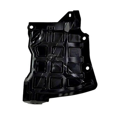 2022 Nissan Rogue Fender Splash Shield Body - Replacement - Front Left ...