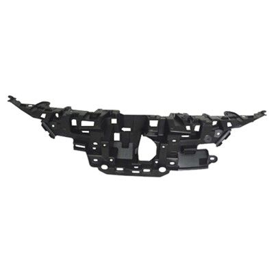2020 Toyota Corolla Grille Mounting Panel Body - LKQ - Upper Oakland ...