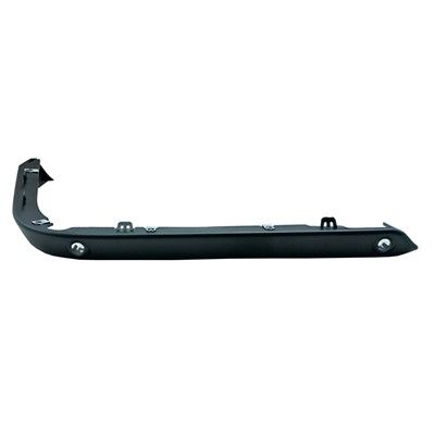 2022 Ram 1500 Valance Panel - LKQ - Front Right, Right, Rear Right ...