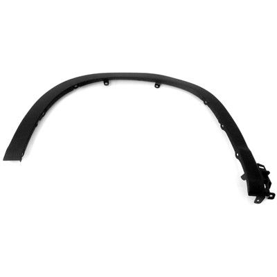 2019 Toyota Highlander Wheel Arch Trim Fenders&Related Parts - LKQ ...
