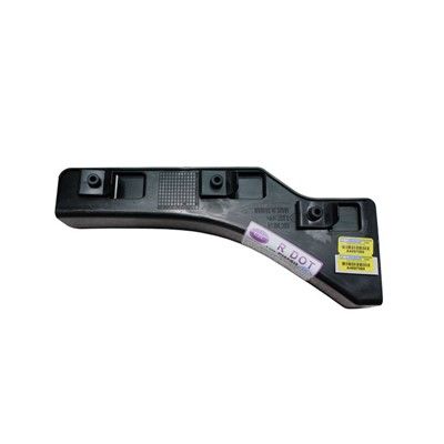 2022 Toyota Corolla Fender Splash Shield Body - LKQ - Front Left, Front ...