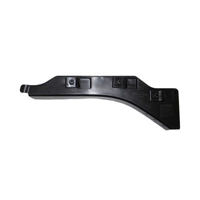 2022 Toyota Corolla Fender Splash Shield Body - LKQ - Front Left, Front ...