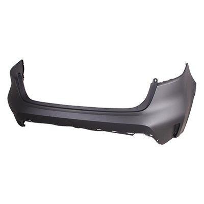 2022 Toyota Corolla Grille Molding - LKQ - Rear, Front, Front Right ...