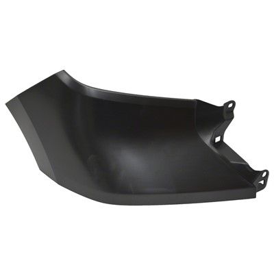 2021 Toyota Tundra Fender Extension Panel Fenders&Related Parts ...