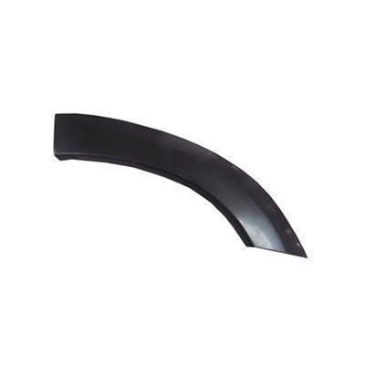 2009 Toyota RAV4 Wheel Arch Trim Fenders&Related Parts - Replacement ...