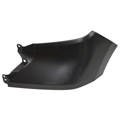 2021 Toyota Tundra Fender Extension Panel Fenders&Related Parts ...