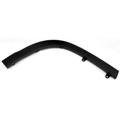 2019 Toyota Highlander Wheel Arch Trim Fenders&Related Parts - LKQ ...