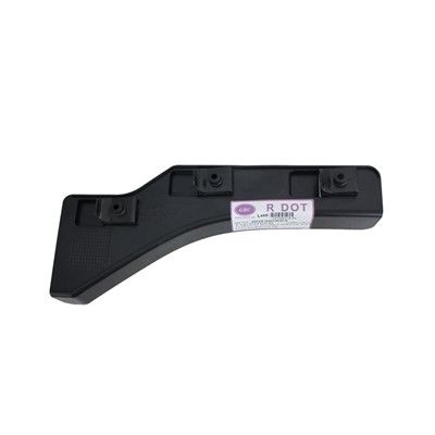 2022 Toyota Corolla Fender Splash Shield Body - LKQ - Front Left, Front ...