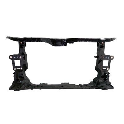 2018 Honda Civic Radiator Support - Front LKQ - Oakland, CA 1911 Union St.