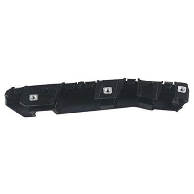 2022 Chevrolet Tahoe Bumper Guide Body - Replacement - Front Left Outer ...