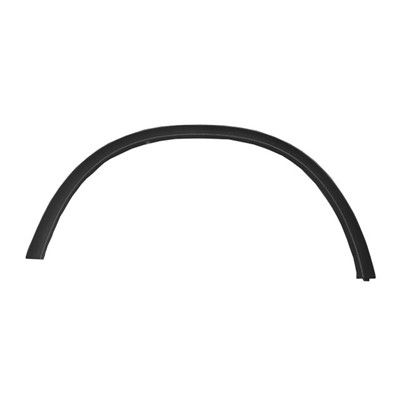 2021 Mercedes-Benz GLC300 Wheel Arch Trim Fenders&Related Parts ...